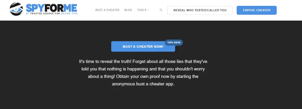 How To Trace A TextNow Number Find Who Owns It In 2023 
